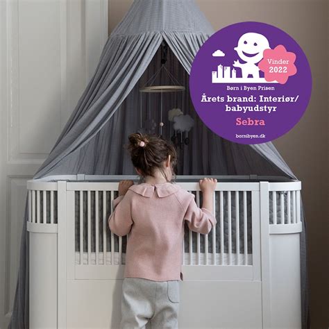 Inge Pedersen Posted On Linkedin