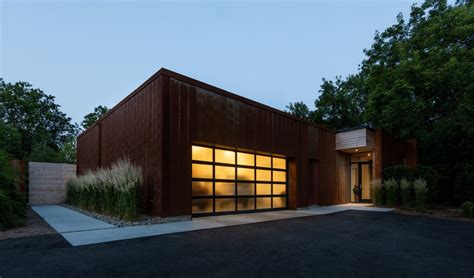 Climate Resiliency A Guide To Climate Resilient Structures Element Icf