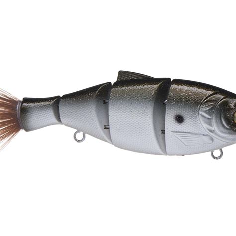 Bd Shad Swimbait Specialist Bd Shad Swimbait Specialist