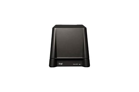 Icspi Redux Afm All Products Dksh Technology