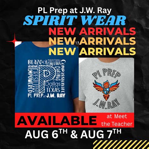 Pl Prep Pta Pl Prep Pta Added A New Photo