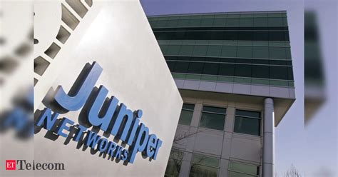 hewlett packard enterprise s 14 billion acquisition of juniper