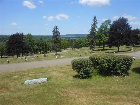 Sunset Hill Cemetery In Lakewood New York Find A Grave Cemetery