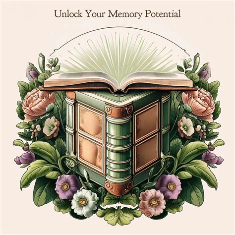 Pankaj Bhakat On Linkedin Learninganddevelopment Memory Growthmindset