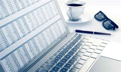 Skillsfuture Courses List Singapore Wsq Training W Skillsfuture Credit