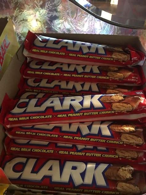 How Long Were You Alone With Those Candy Bars😂 Rthething