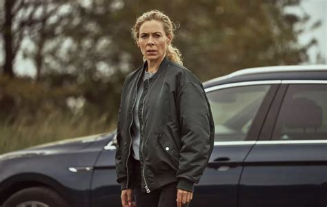 Stream Maria Wern Sæson 9 På C More