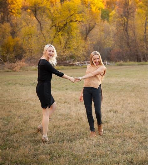 Kara Meganatkisson Latter Day Saint Musicians