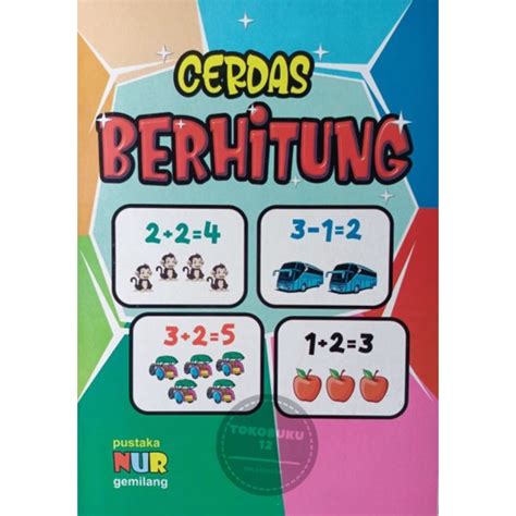 Smart Counting Png Shopee Philippines Smart Counting Png Shopee Philippines