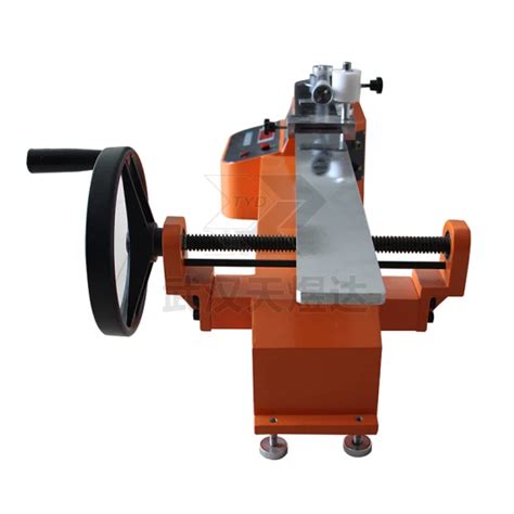 Tyd Single And Double Sensor Torque Wrench Calibrator Tester For Manual