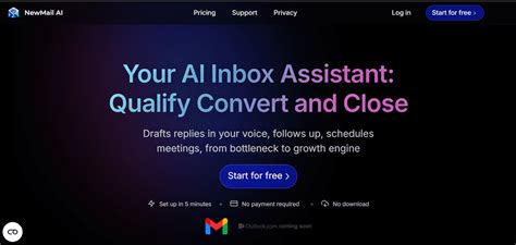 The Practical Guide To Inbox Zero With 12 Proven Tactics Newmail Ai