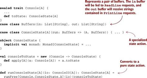 13 5 non blocking and asynchronous i o