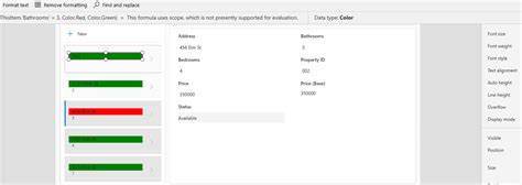 Ecellors Crm Blog Exploring Power Platform And Beyond Features