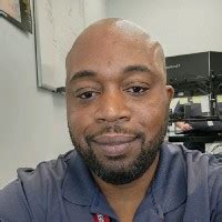 Tyrone J Phillip It System Administrator With Project Management