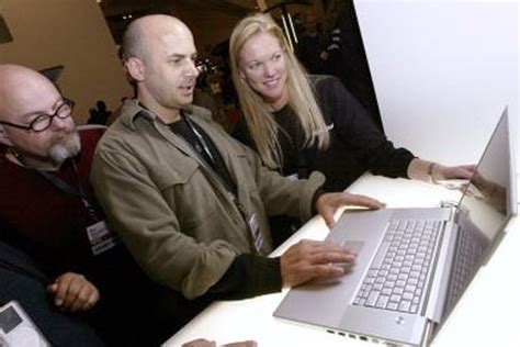 Terminal Command For Outlook Mac Read Receipts Nexuslasopa