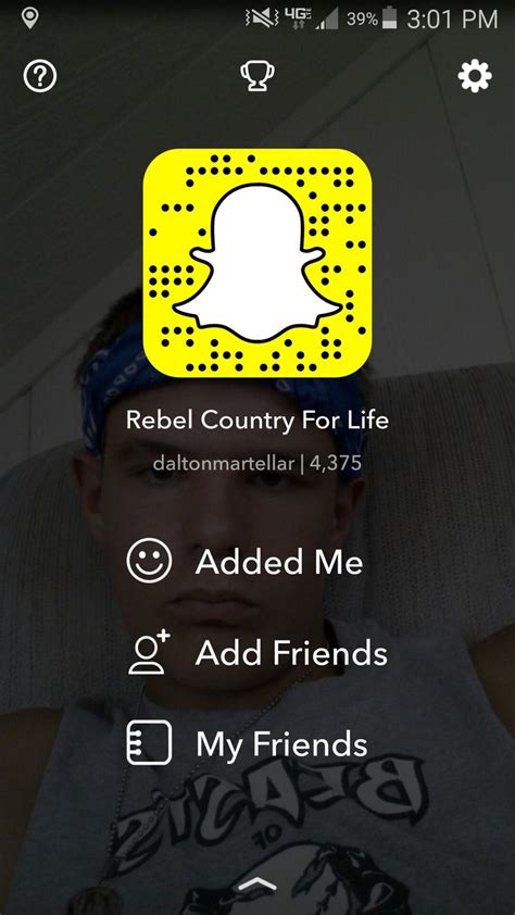 If you have snapchat add me | Snapchat names, Snapchat, Snapchat add
