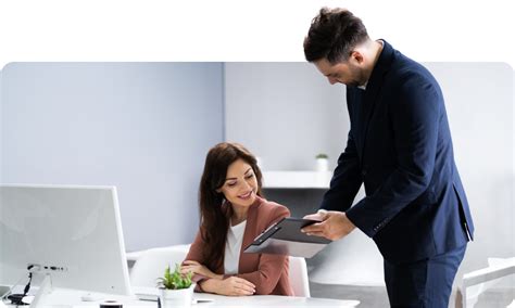 How To Create A Contract Management Strategy Docubee