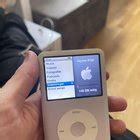 Beginners Guide To Filling An Ipod With Music Ripod