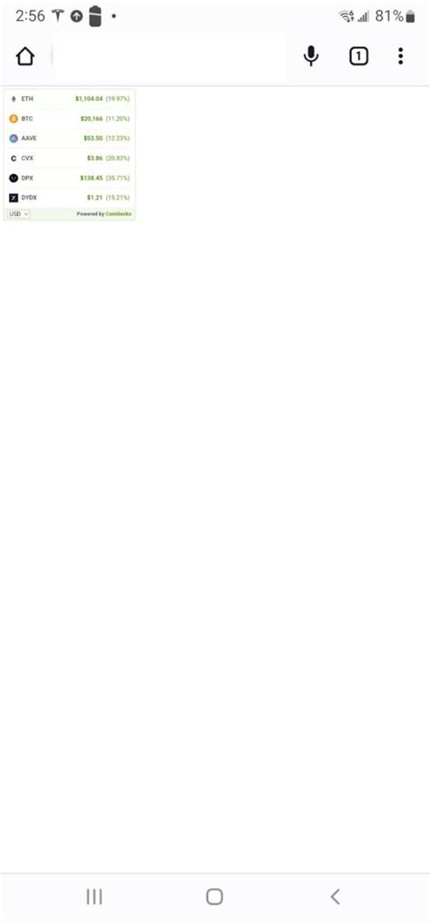 Html How To Make Text Fill Up Entire Page On Mobile Browser Stack
