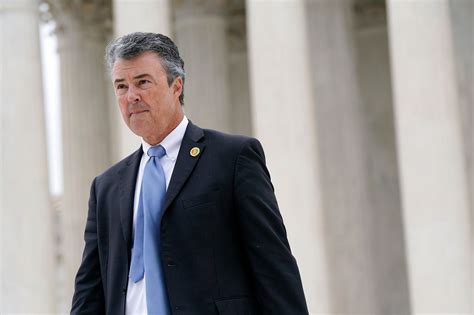 Ag Steve Marshall Applauds Federal Court Strike Down Of Biden Admin