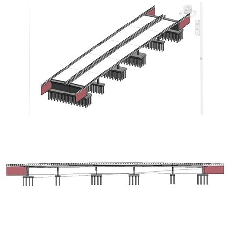 Mohamed Magdy On Linkedin Revit Bim Excel Python Dynamo Dynamobim Midas Revitfamilies