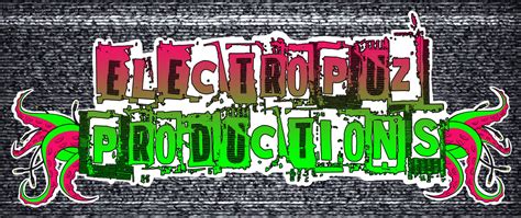 Sexy New Banner By Manicjimmy On Deviantart