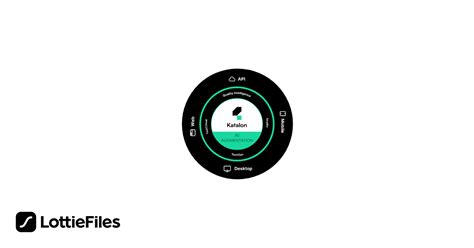 Free Json Master Diagram Animation By Thiettran Lottiefiles