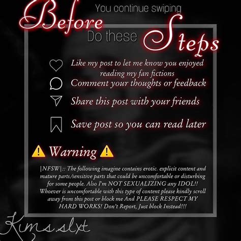 🔞 Bts Imagines🔞 Posted~~ Please Block Dont Report Sorry I Have Been