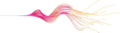 Atc Analytics Predictive Software Intelligence