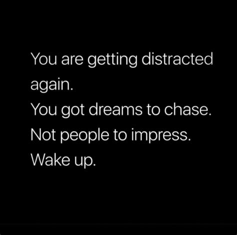 Aalok Agashe On Linkedin True That