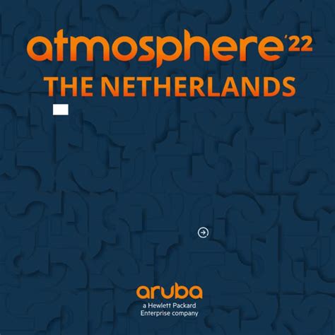 marcel koedijk on linkedin registratie voor atmosphere22 nederland