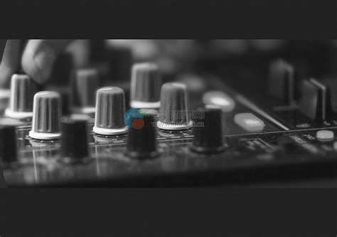 Fabfilter Total Bundle V13022024麦派网