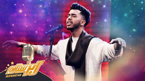 بهترین اجرا های این هفته منصور جلال Mansoor Jalal Best Performance