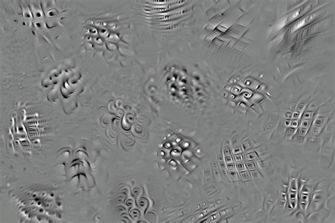 Artificial Neural Networks Can Be Used To Drive Brain Activity Artofit