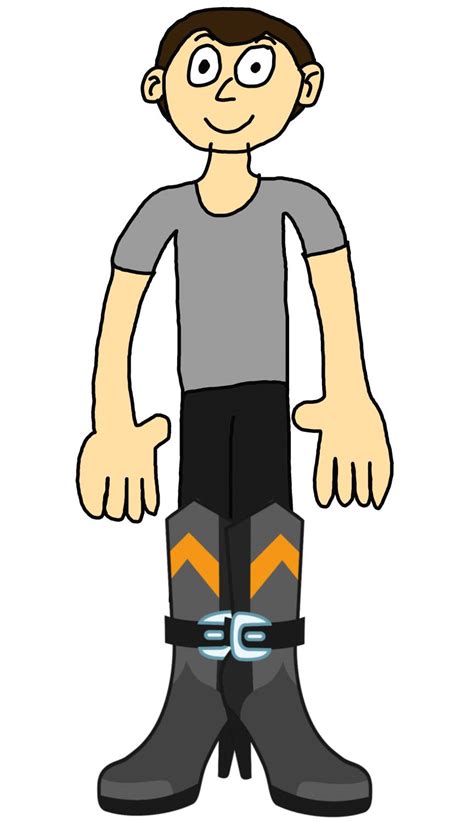 Me Wearing Sunset Shimmers Grey Boots By Conorlordofcreation On Deviantart
