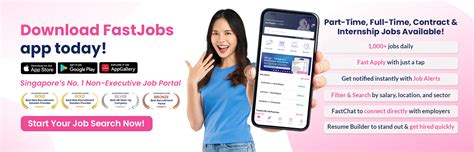 Careers And Skills Passport For Employers