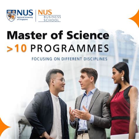 Shreya Srivastava Posted On Linkedin