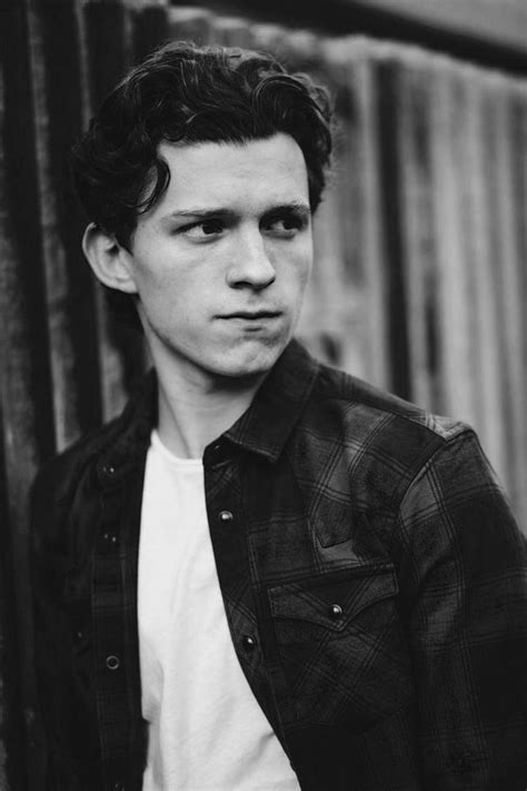 Is There A Way To Colorize Images Like This Using Controlnet And