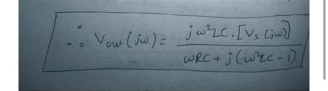 solved i need 7 answered using matlab everything else is