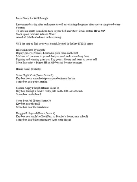 New Microsoft Office Word Document Pdf