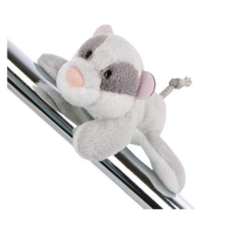 Nici Magnes Dormouse Doramouse 12 Cm Nici Sklep Empikcom