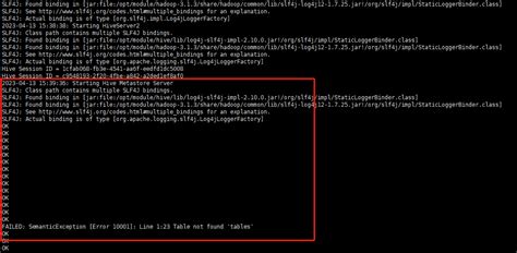 Connect Hive Error Issue Apache Superset GitHub