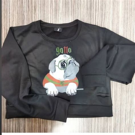 خرید و قیمت دورس مشکی از غرفه بوتیک شیکپوش باسلام