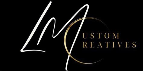 Lisabeth Marie Custom Creatives Lisabeth Marie Chea