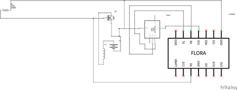 Heating Coil Based On Bluetooth Input General Electronics Arduino Forum