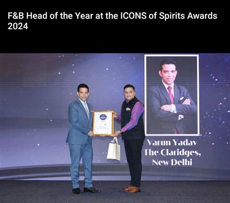 varun yadav on linkedin foodandbeverage passionforcuisine