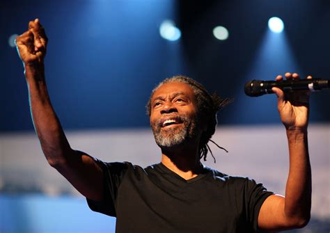 Bobby Mcferrin Wikipedia Den Frie Encyklopædi