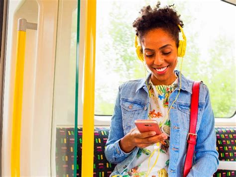 5 Red Flag Warning Signs For Job Scam Fraud Blog