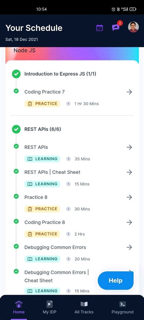 mahesh kakunuri on linkedin expressjs