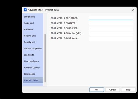 Solved Designer Token In Page Header Autodesk Community